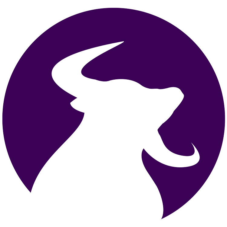 Ultimate Guide to 4 Types of SR22 Insurance - Florida SR22 Insurance