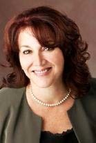 cathylogo - Florida SR22 Insurance